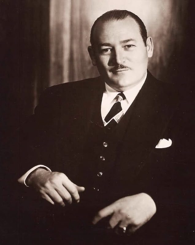 (HI)STORIES OF OUR NEIGHBORHOODS – Hollywood – The Glen Park Connection ...