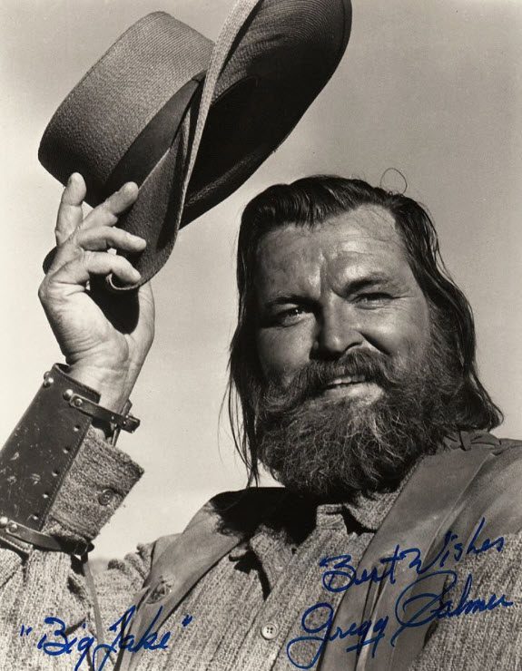 (HI)STORIES OF OUR NEIGHBORHOODS – Hollywood – The Glen Park Connection ...