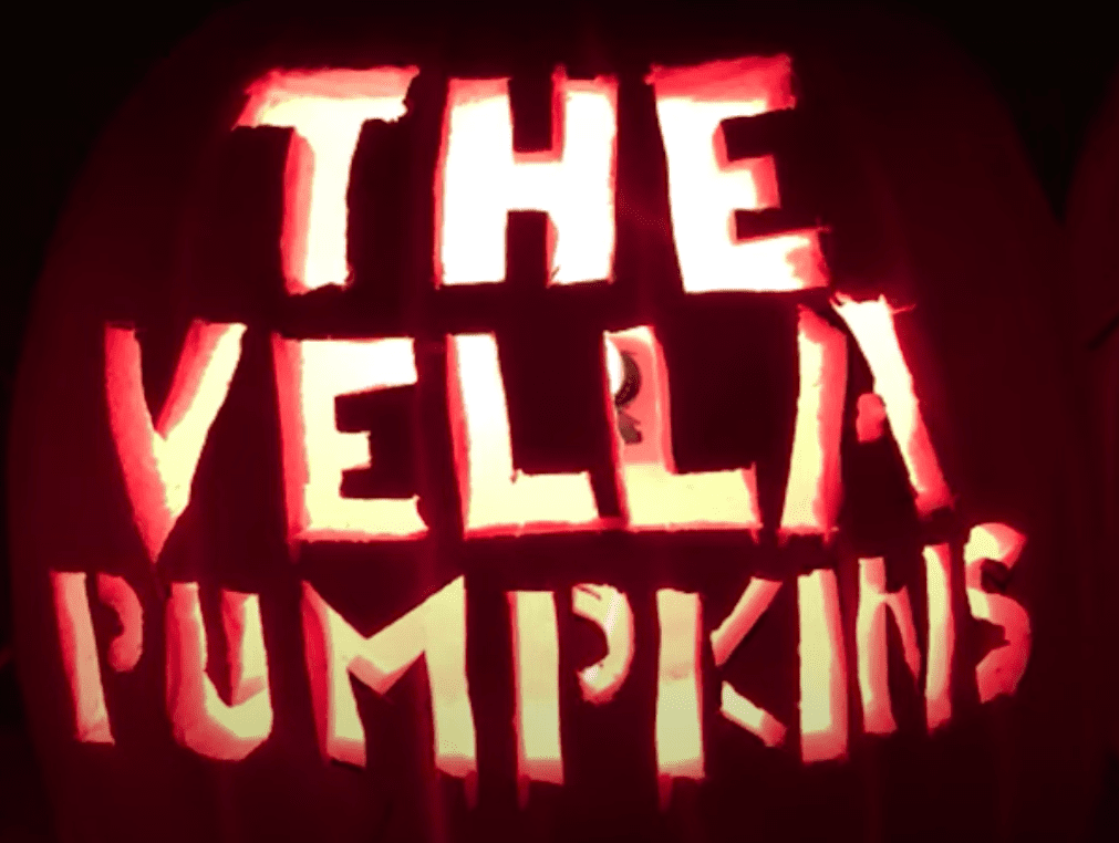 The saga of the Peter Rocha case comes full circle